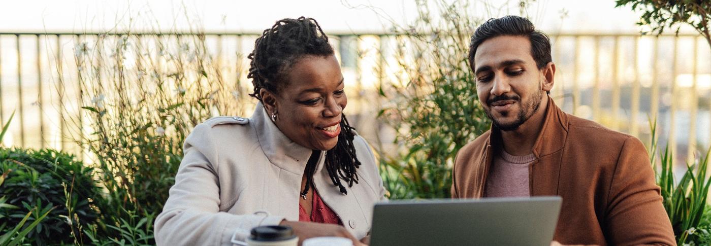 Balancing the Grid - Interactive game | National Energy System Operator